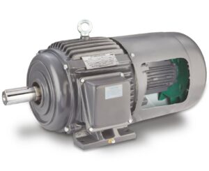 Electric Motors and Gear Motors Manufacturers & Suppliers | LHP