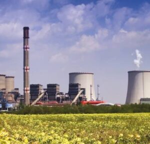 Induction Motor Manufacturers in India | LHP Motor | Solapur, India